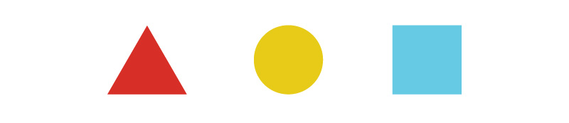 Illustration Made Simple With Shapes Drupalize Me
