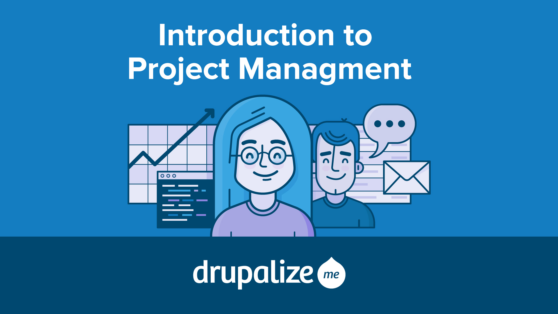 Introduction to Project Management