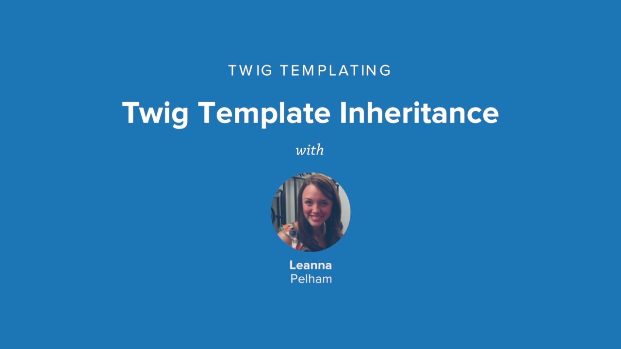Twig Template Inheritance | Drupal 8, Drupal 9, Drupal 10, and Drupal 11 Twig Template Inheritance | Drupal 8, Drupal 9, Drupal 10, and Drupal 11