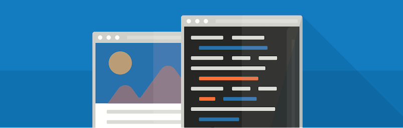 Role-Based Learning Pathways | Drupalize.Me