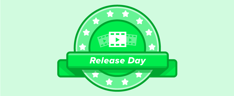 Release Day: Object-Oriented PHP Part 2 | Drupalize.Me Release Day: Object-Oriented PHP Part 2 | Drupalize.Me