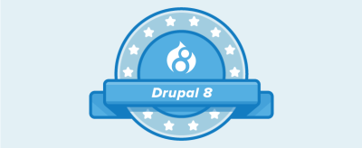 How to Log Messages in Drupal 8 | Drupalize.Me
