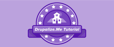 Tutorial: Panels as Blocks | Drupalize.Me