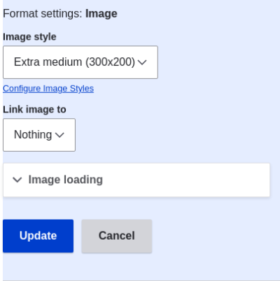 6.13. Setting Up an Image Style | Drupal 8, Drupal 9, Drupal 10, and ...