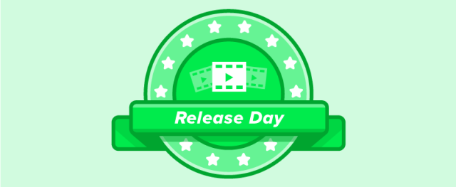 Release Day: Object-Oriented PHP Part 2 | Drupalize.Me