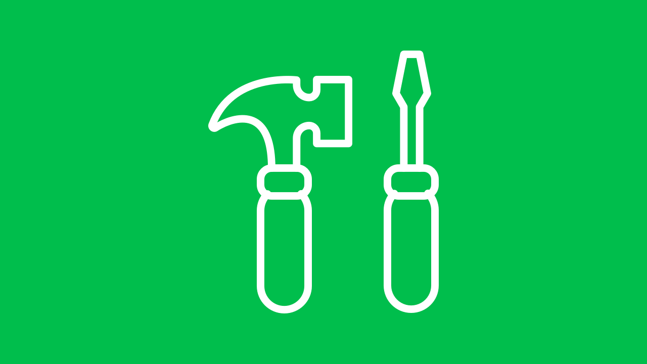 Overview Filter Criteria In Views Drupal 8 Drupal 9 Drupal 10 And Drupal 11